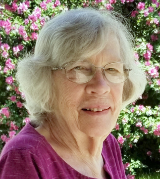 Mildred R. Larson | News, Sports, Jobs - The Express